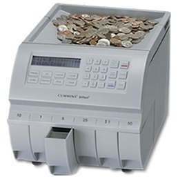 Jetsort 1000 | Jadrimex