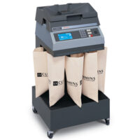 Jetsort 1000 | Jadrimex