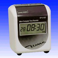 Prof-it Line 2680 | Jadrimex